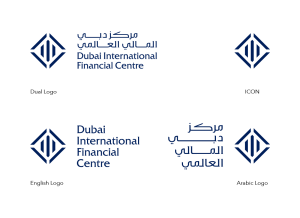 Dubai International Financial Centre – Evoke Brands